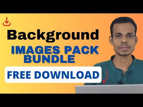Background Images Pack Bundle For Free Download | Sanjay Sahu