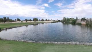 3 Best Golf Courses in McAllen, TX - Expert Recommendations