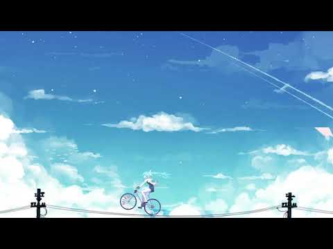 Steam Community :: Video :: [Hatsune Miku V4 English] - Daisy Bell ...