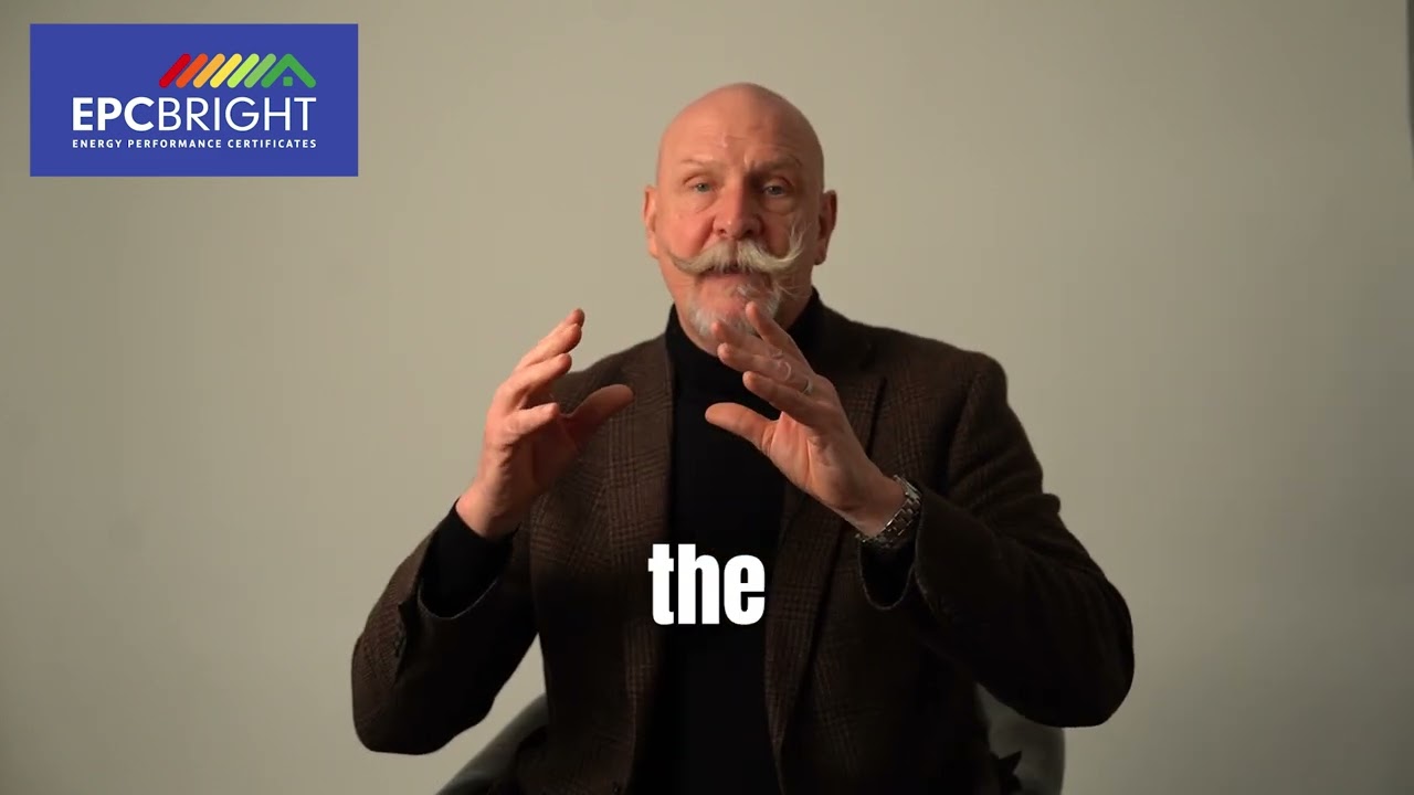 EPC Bright : What is an EPC (and do you need one?)