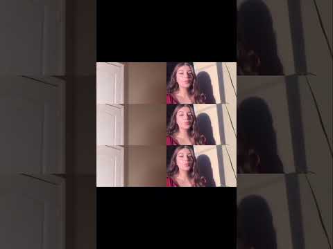 #duet #duo #fok #eslabonarmado #viral #mexican
