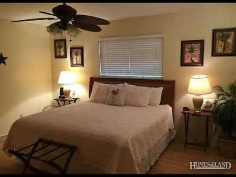 $164,900 2BR 2BA in CORPUS CHRISTI 78418.  Call  Amy Swan: (210) 912-2246