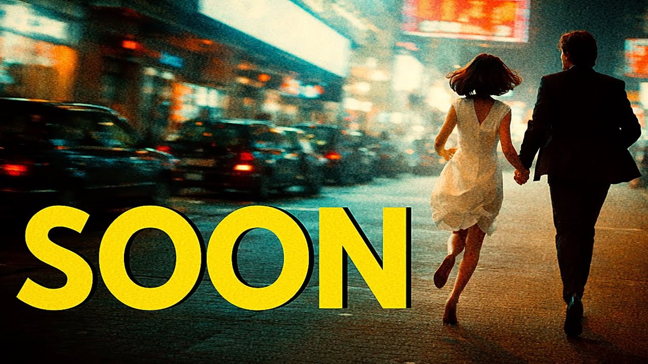 You're About To Meet Them…But Not Like You Think