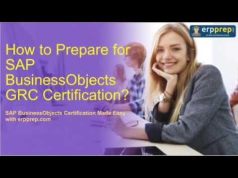 [2021]C_GRCAC_12 SAP GRC AC Certification : Latest Questions and Exam Guide