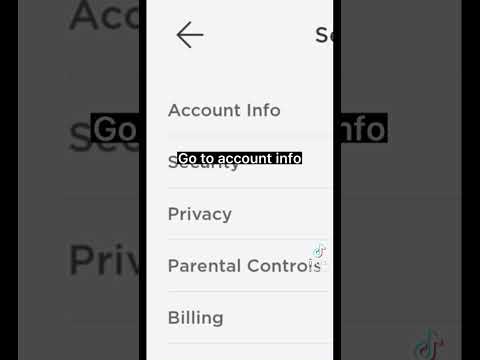 How to enable roblox voicechat without ID 🎤🎙