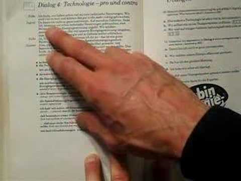 Passport: Foreign Language Learning Series Reviews