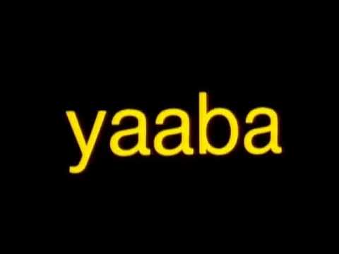Tráiler de "Yaaba" (1989), de Idrissa Ouédraogo