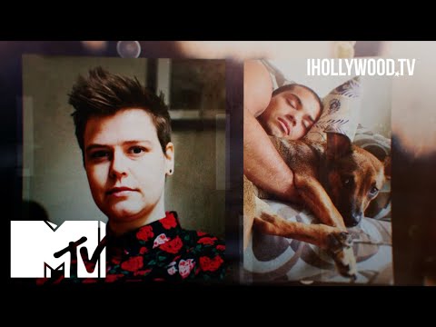 Each and Every Day MTV Documentary - Teen Suicide & Mental Health (Digital Exclusive)