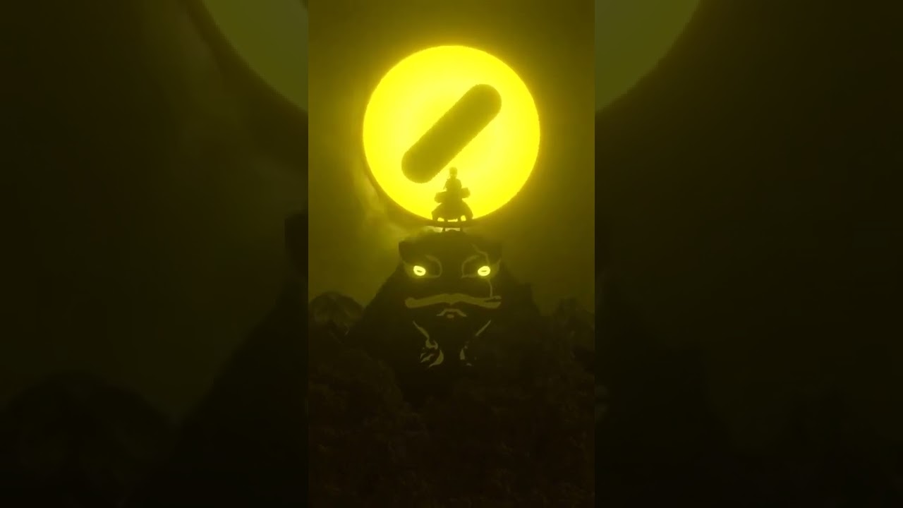Naruto live wallpaper | naruto sage mode edit | Tode sage | #sageart #livewallpaper