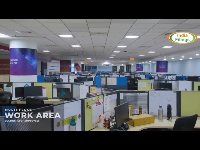 IndiaFilings Job Openings - We are Hiring!