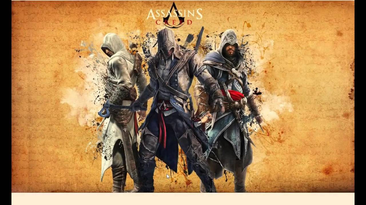 MatLab Image Processing Tutorial 2