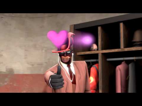Steam Community :: Video :: Mission Accomplished