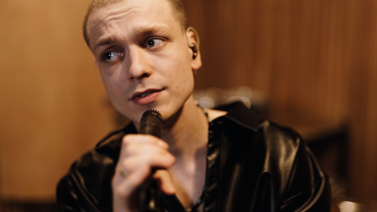 Miłość Ma Sens by Felivers from Poland | Popnable