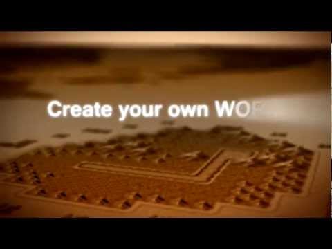 Rpg maker vx ace font - managediki