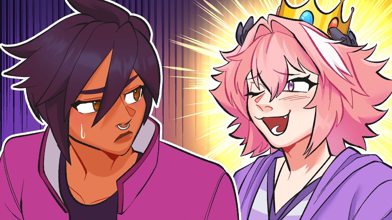 Tomboys Are Going Extinct