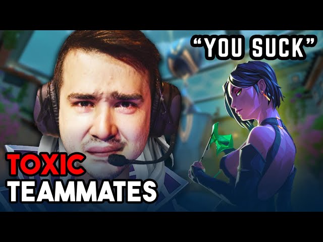 Vanity Valorant settings (2023): Crosshair, configuration, keybinds ...