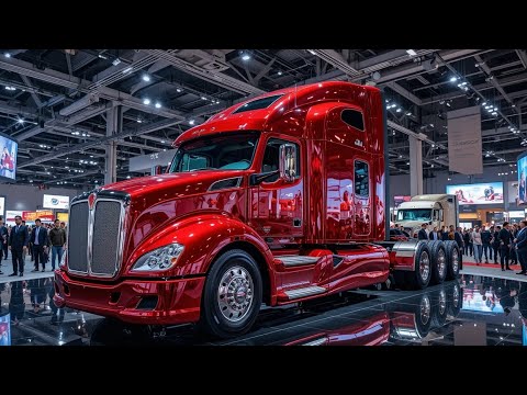 You Won’t Believe What This Volvo FH16 Can Do! 😱💪#trending #truck