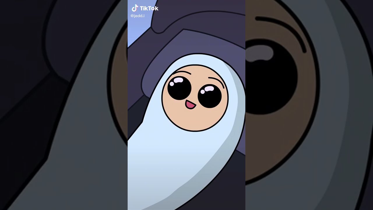 When your baby is Dio Brando. lol.