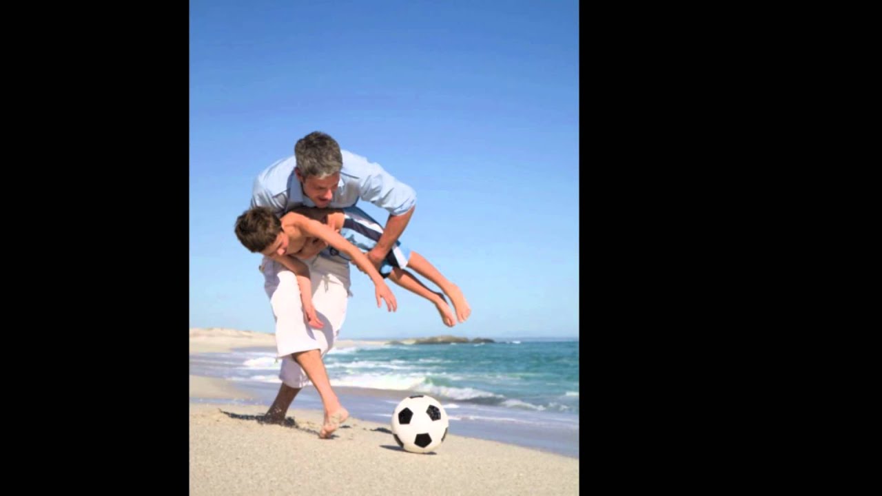 Custody, Divorce, and Restraining Orders —Colin Amos On Air