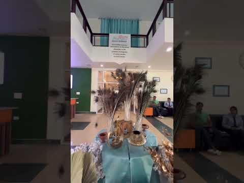 Embrace the campus vibes | Guru Nanak College | Dehradun