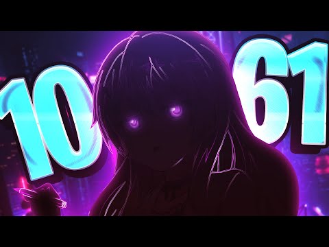 VEGAPUNK IS BAD A F (One Piece Chapter 1061 Review)