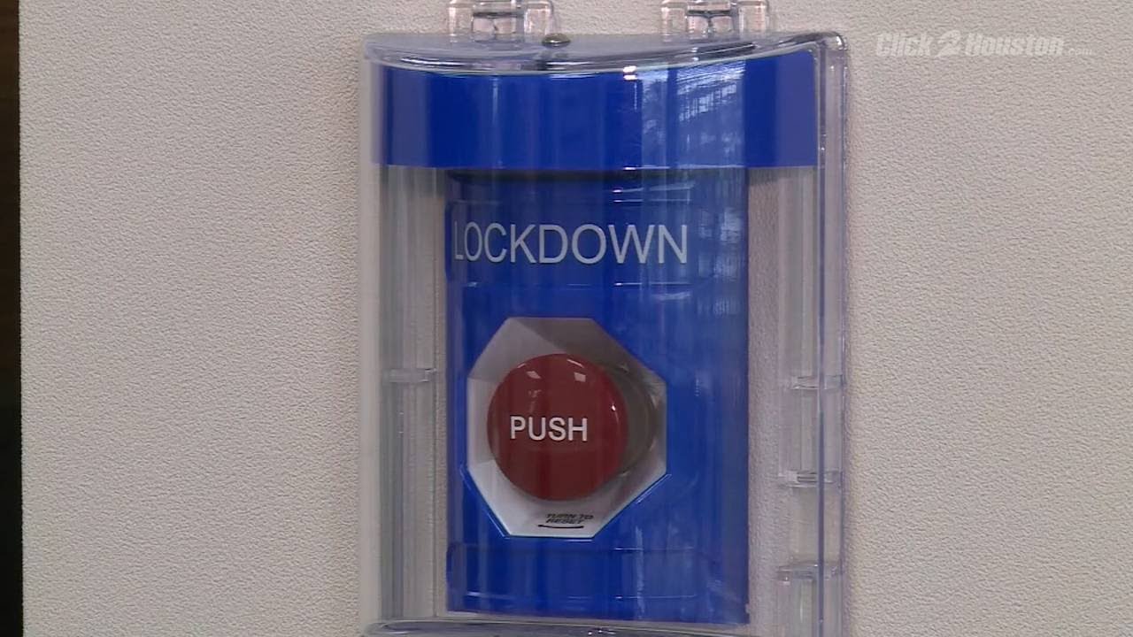 Cy-Fair ISD adding new security measures