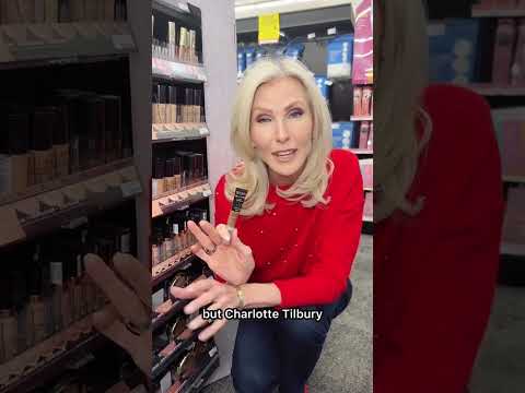 Drugstore Sephora Beauty Dupes
