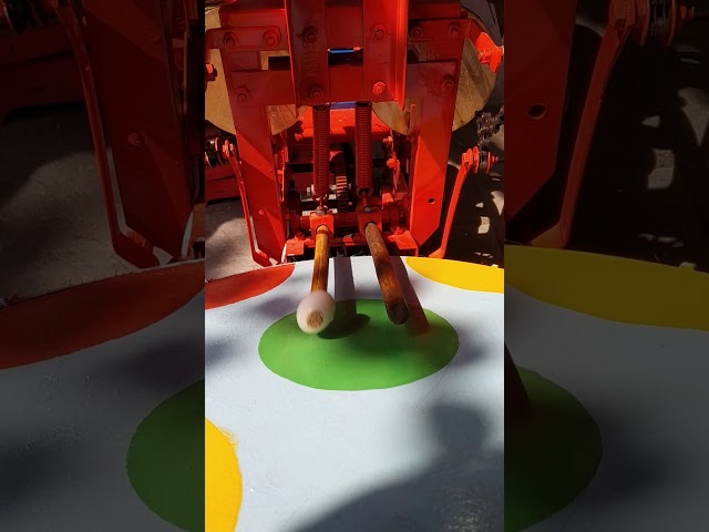 Automatic Aarti Machine - Copper Mini Aarti Machine Trader - Wholesaler ...