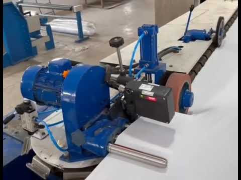 Padding Mangle at Best Price in India