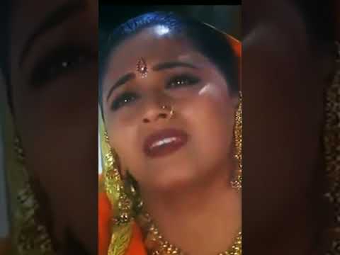 old songs | Sanson ki Mala from koyla | Madhuri Dixit | Shah Rukh Khan