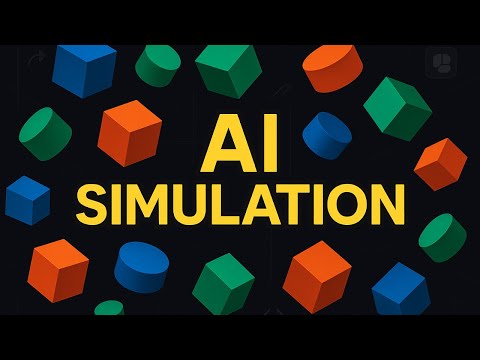 Biomedical Data Tools & Open Source & Live Web Development with AI Agents