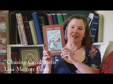 Events – Lisa Meltzer Penn