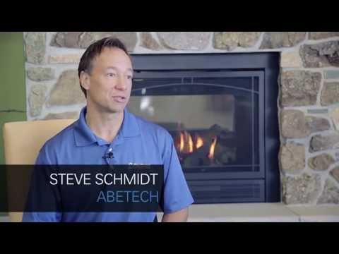 Introduction to AbeTech Sponsored by Zebra Technologies
