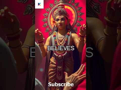 What does the gesture Namastey Mean?