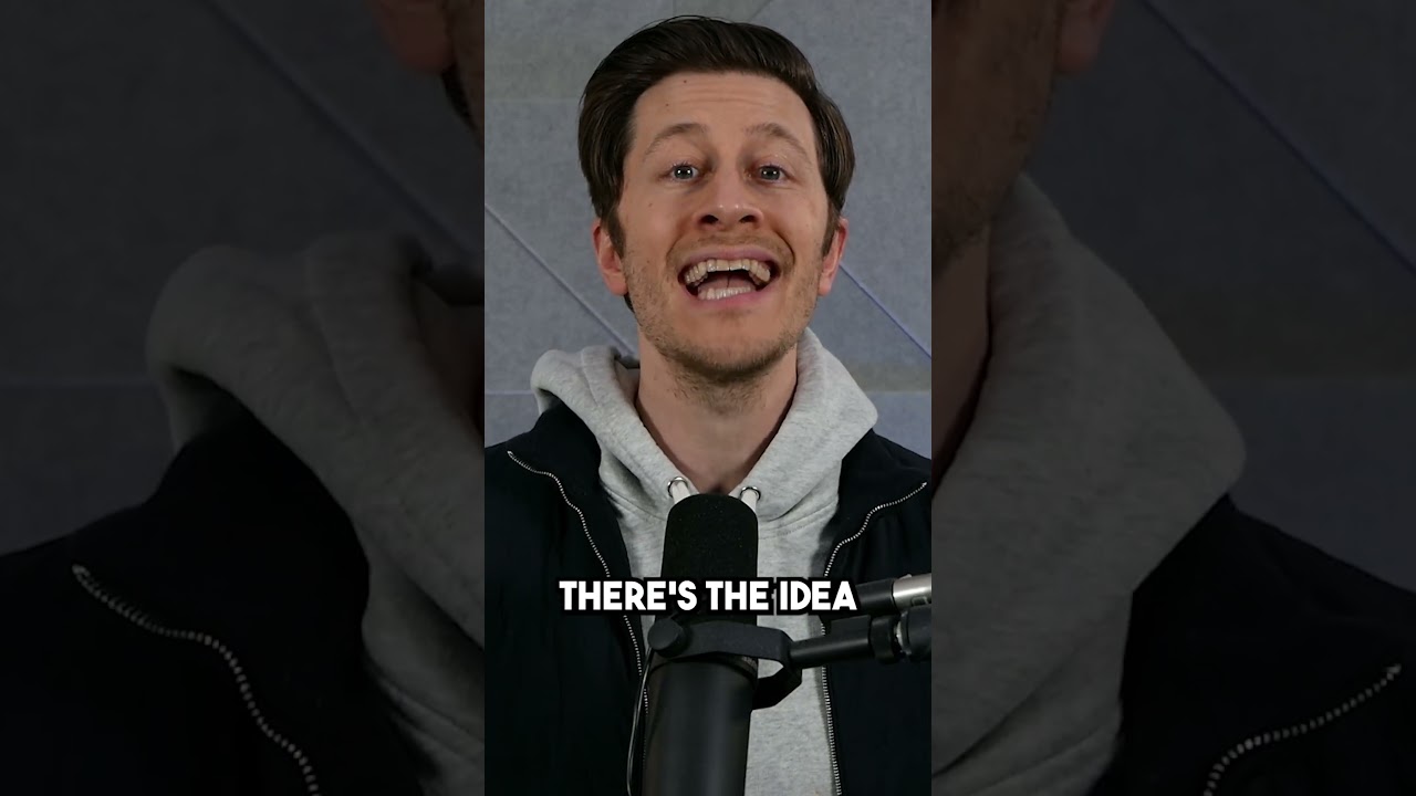 New poll shows Democrats split heading into 2028 #shorts