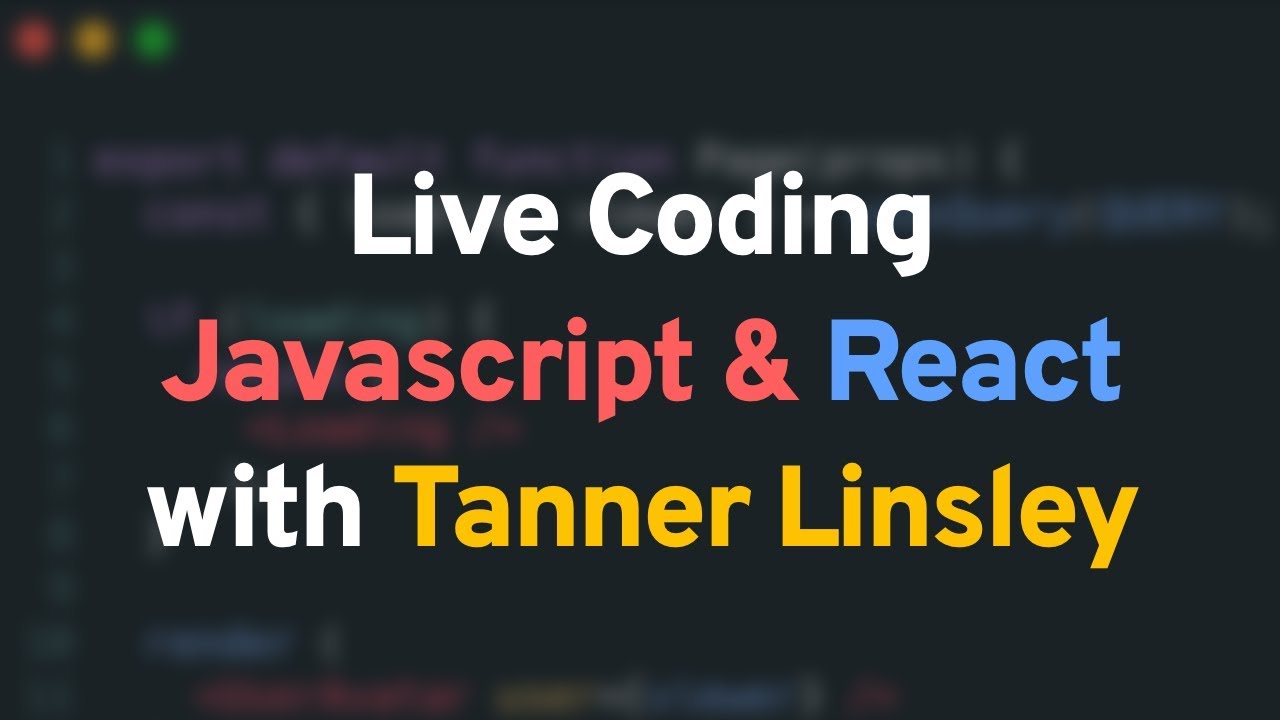 How to build a simple plugin system for custom React hooks