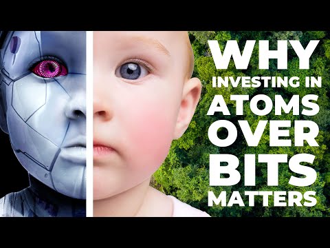 Why Tech That Improves The Real World Is More Important Than Ever | Fifth Wall