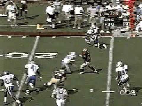 FSU-Jeff Chaney