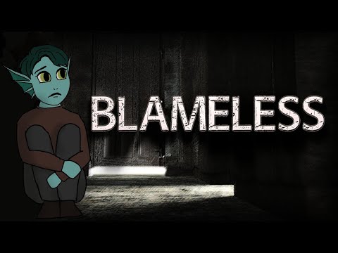 Steam Community :: Video :: Finding or leaving evidence? | Blameless ...