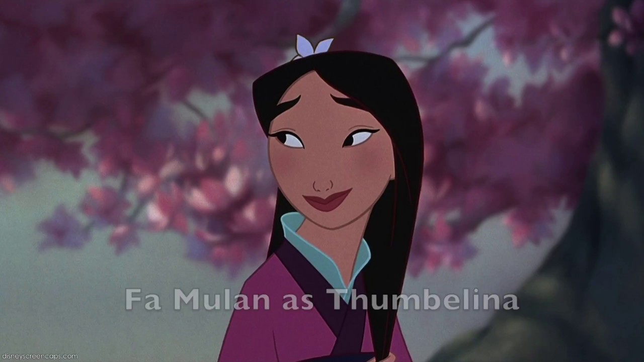 Mulina Cast Video
