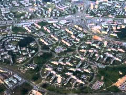 SuN - Пашилайские круги