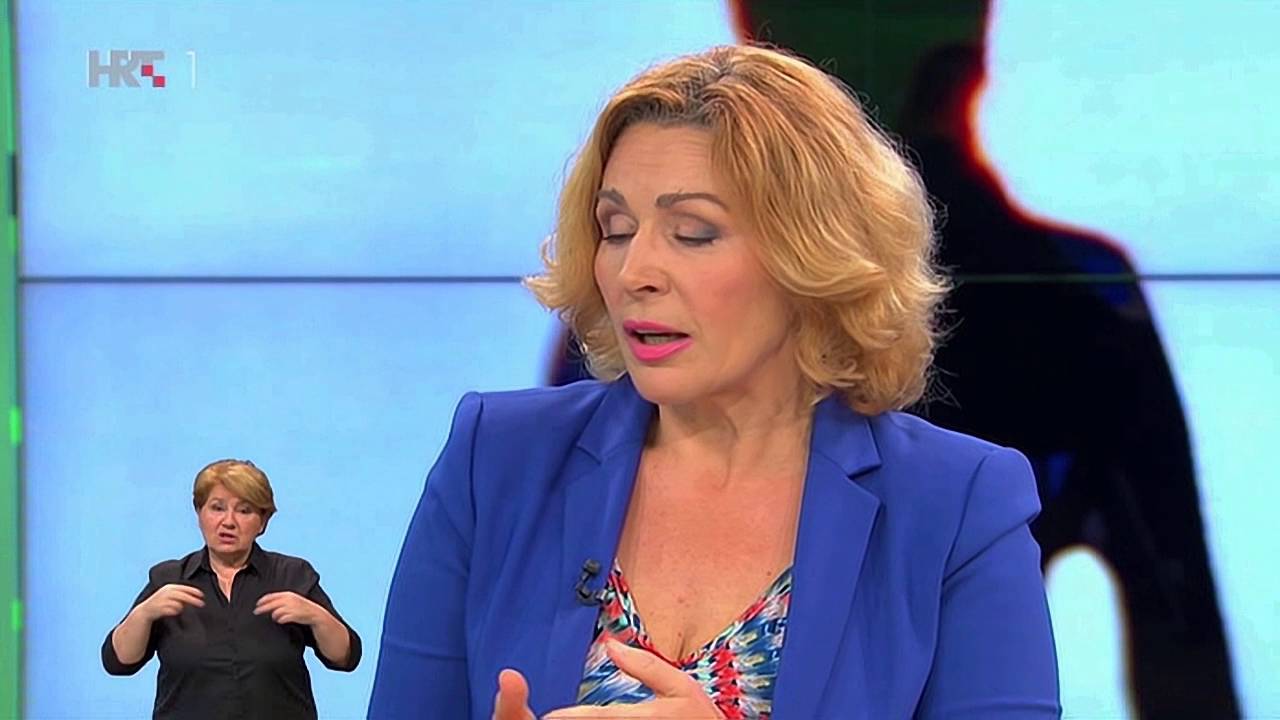 ANA TOMASKOVIC 15042016