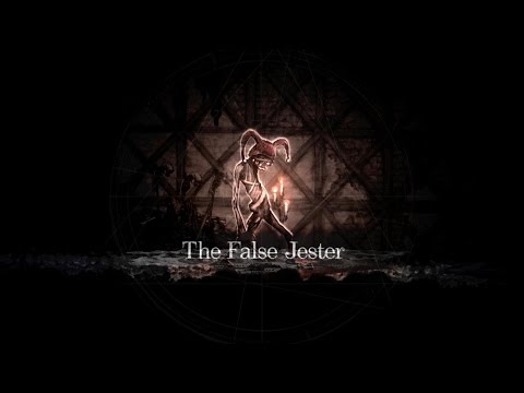 Steam Community :: Video :: Salt and Sanctuary - Gameplay PC - The ...