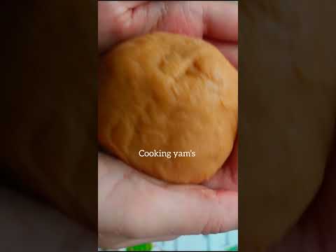 mango cookies recipe ๐๐/please like subscribe guys ๐๐ #newvideo #cookies #viralshorts #trending
