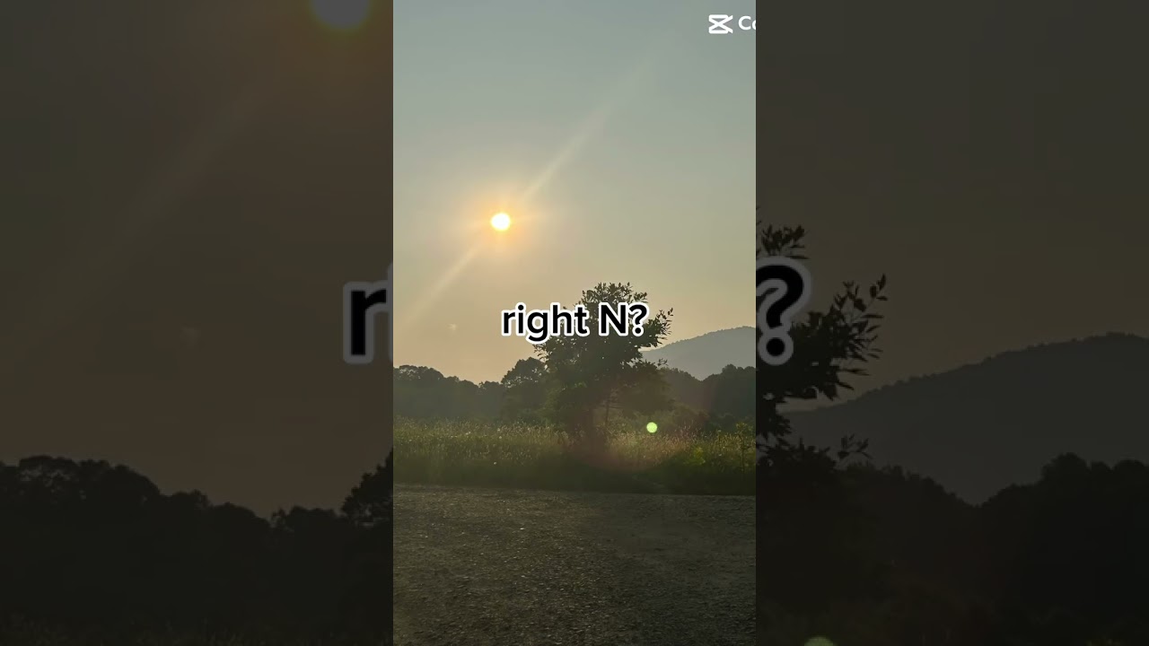 Once a fake friend always a fake friend. #trending #friend #fakefriend #fake