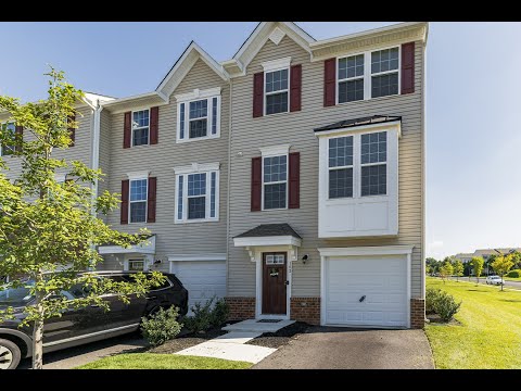 102 Nathan Drive, Cinnaminson, NJ 08077 - Residential Listing