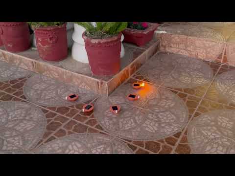 Solar Products at Best Price in India