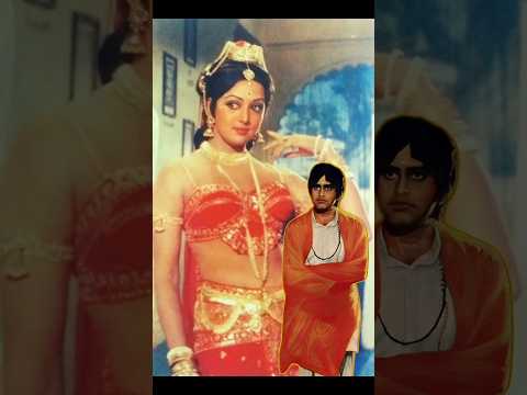 How did Manoj Kumar get this name? The secret of this name is related to Dilip Kumar!