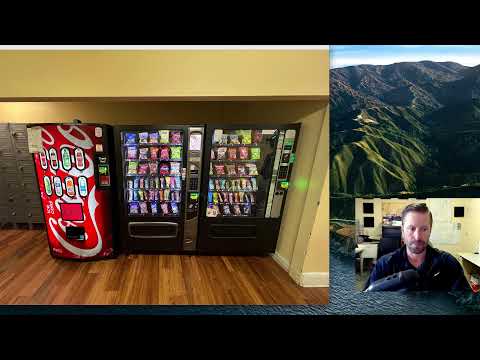 Worst Setup I've Ever Seen!