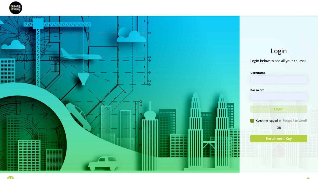 GeT Started Learner Tour